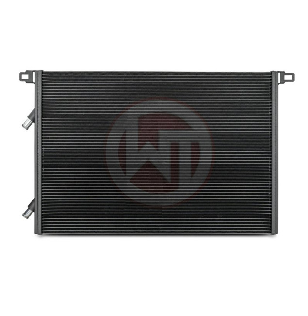 Wagner Audi RS4 B9 RS5 F5 Wasserkühler
