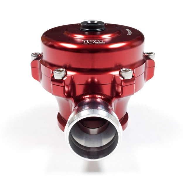 Tial QR 50mm Blow Off Ventil BOV
