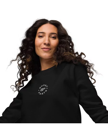 Signature Collection Unisex Sweatshirt