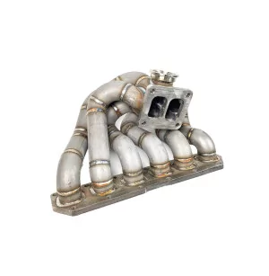 Your online store for selected automotive and tuning parts