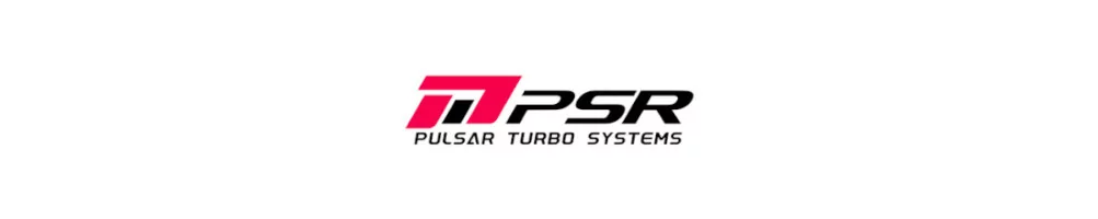 Pulsar Turbo - Hochleistungsturbolader für Rennsport & Tuning | Boost-Parts